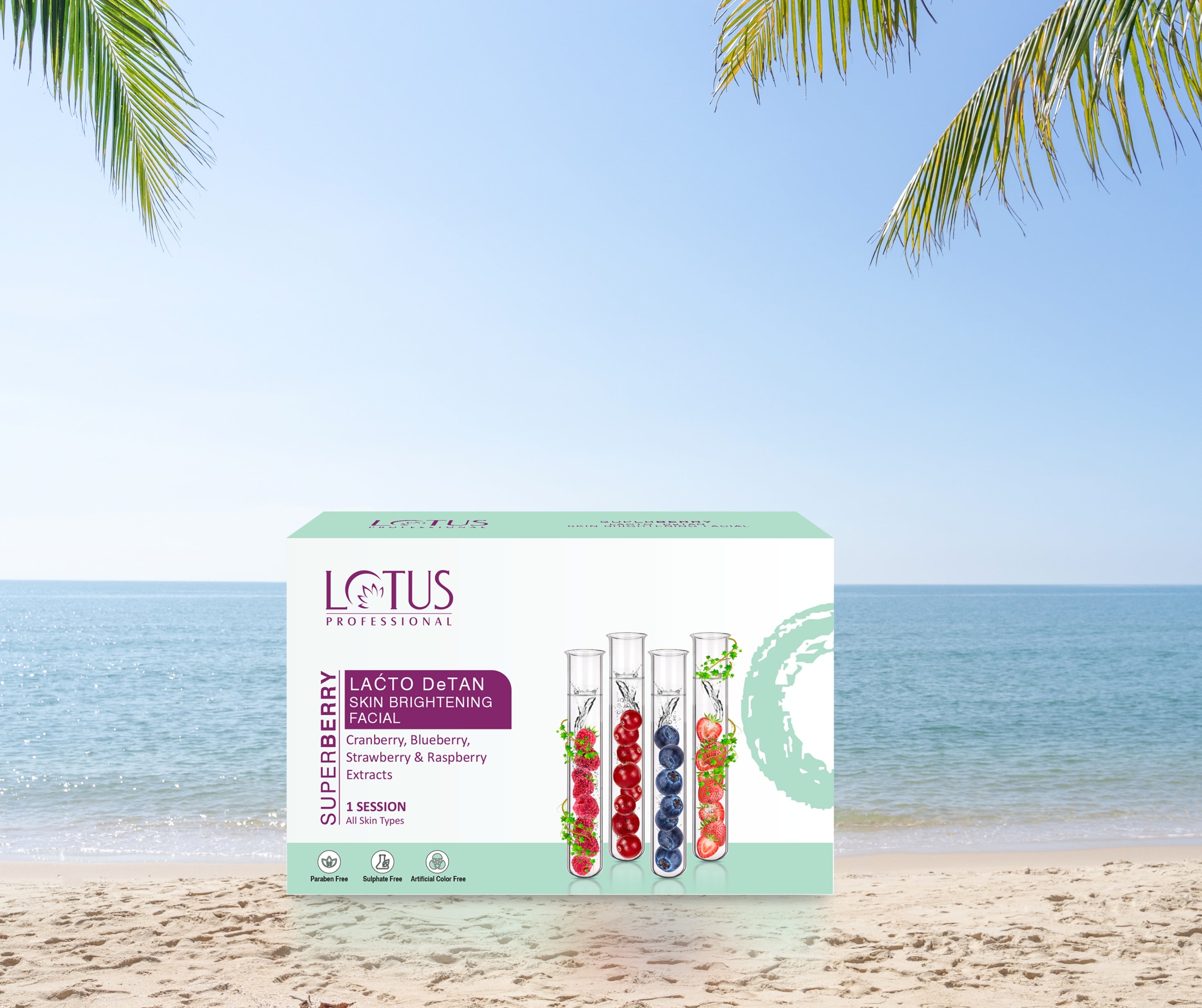 Top 5 Benefits of Using Detan Over Bleach for Skin Brightening – Lotus ...