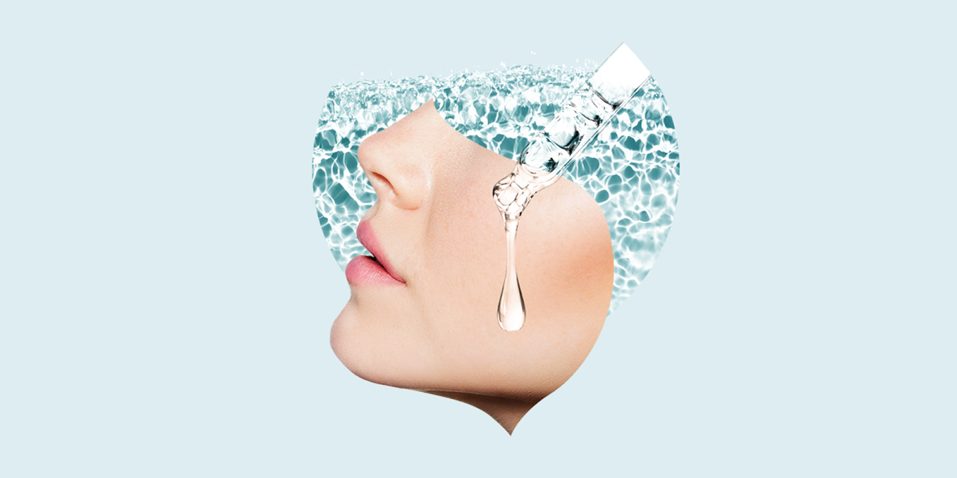 Everything you need to know about this hero ingredient – Lotus Professional