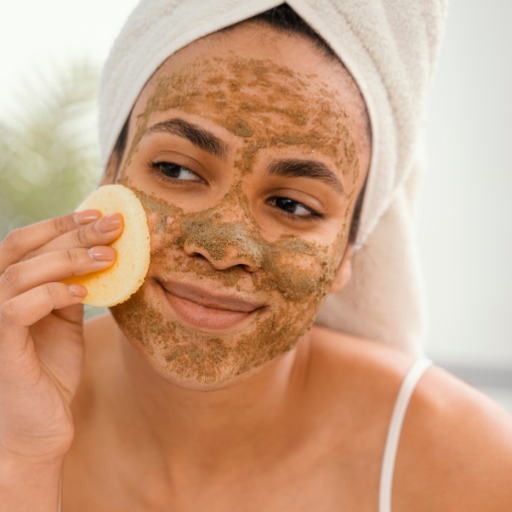 Exfoliation in the Summer: Revealing Smooth and Radiant Skin – Lotus ...