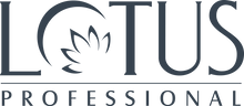 Best Organic Skin Care products and Brand in India - Lotus Professional